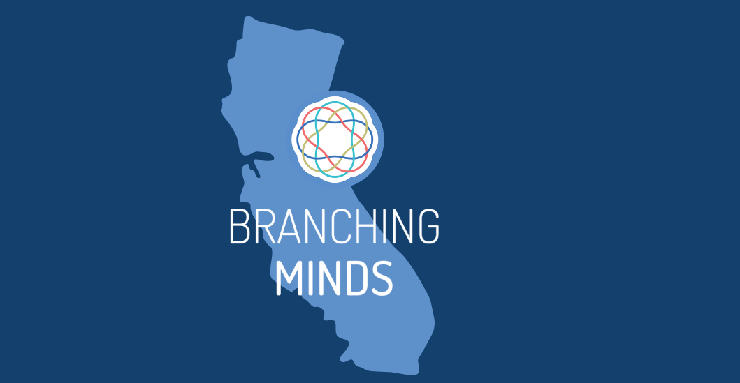 The MTSS partner of California Districts