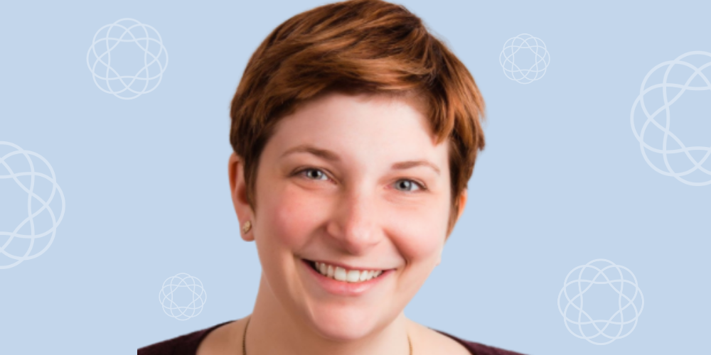 Maya Gat Co-Founder and CEO of Branching Minds is recognized as a Top ...