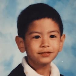 Meet Our Team - Branching Minds