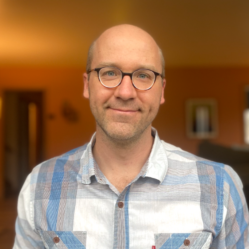 Meet Our Team - Branching Minds