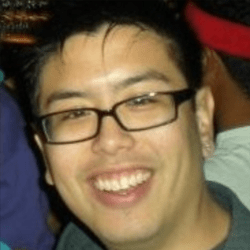 Meet Our Team - Branching Minds