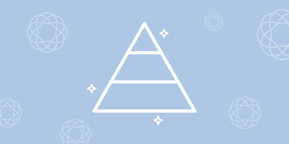 5 Ways to Improve Your MTSS Screening and Tiering Practices