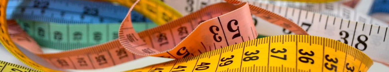 Universal Screener Assessments vs Summative Assessments vs Progress ...